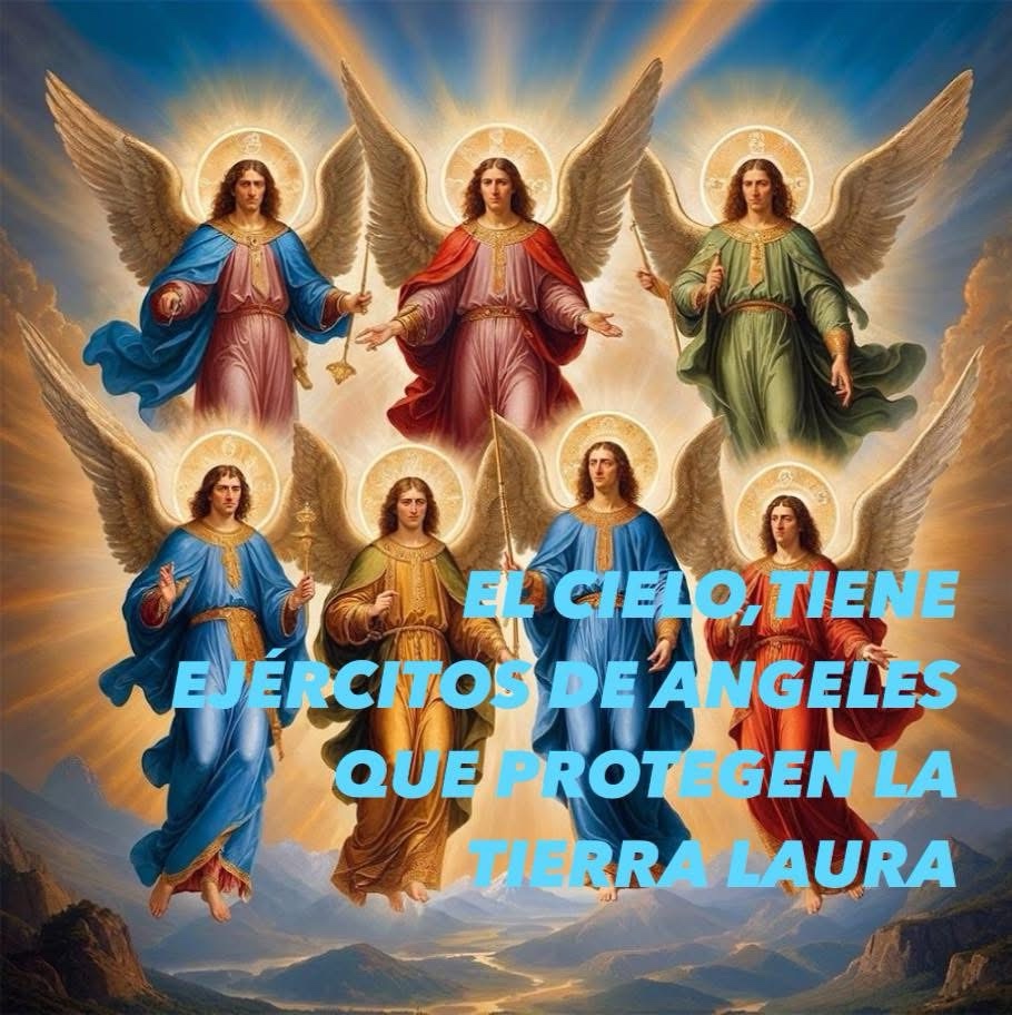 ¿QUE LE PASA AL MUNDO SIN AMOR?..22-9-25- – Poesias y sentimientos